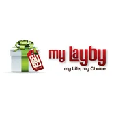 My Layby | ProductReview.com.au