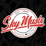 Sky Music reviews | ProductReview.com.au
