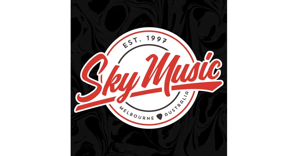 Sky Music | ProductReview.com.au
