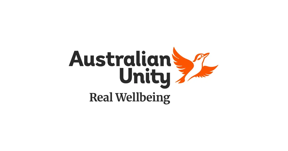 Australian Unity Low Rate Visa reviews | ProductReview.com.au
