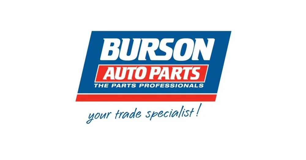 Burson Auto Parts reviews | ProductReview.com.au