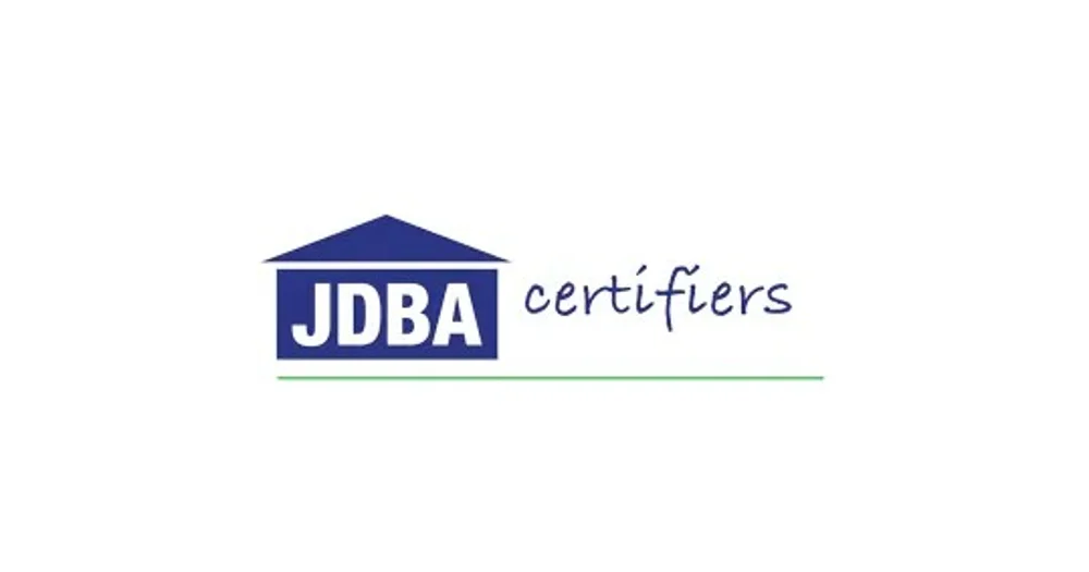 JDBA Certifiers reviews | ProductReview.com.au