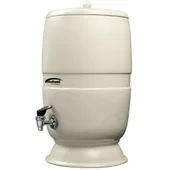 Best Stefani Water Filters in 2023 as reviewed by Australian consumers ...