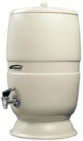 Best Stefani Water Filters in 2021 as reviewed by Australian consumers ...