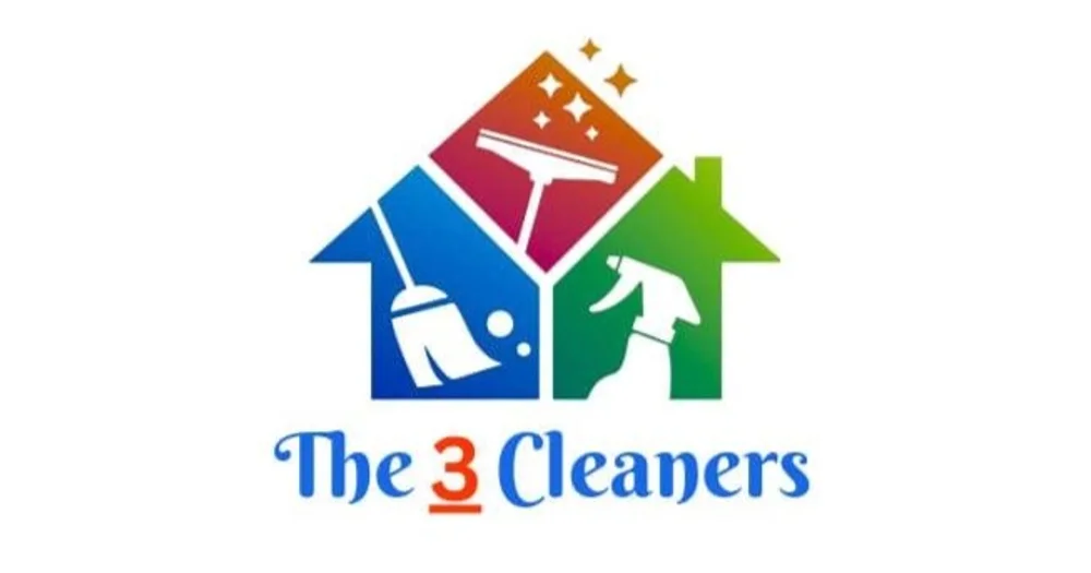 The 3 Cleaners reviews | ProductReview.com.au