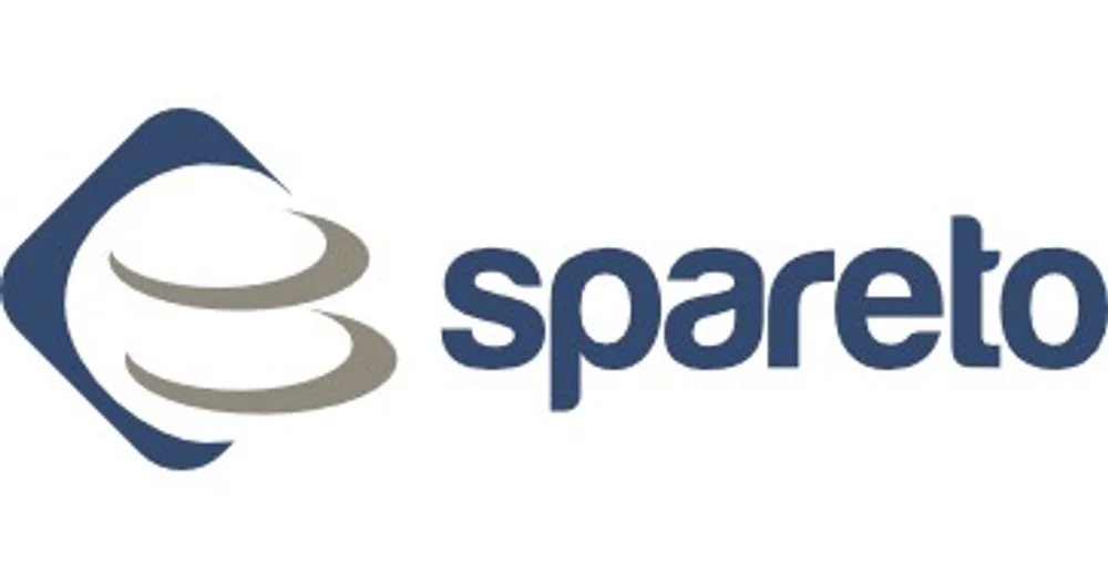 Spareto reviews | ProductReview.com.au
