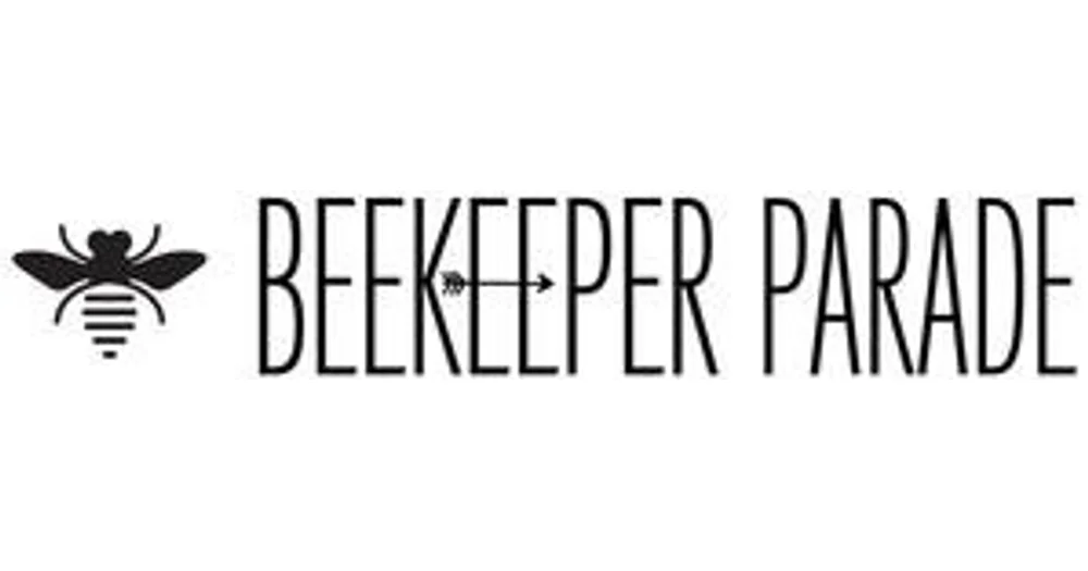 Beekeeper Parade reviews | ProductReview.com.au