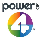 Power Of 4 | ProductReview.com.au