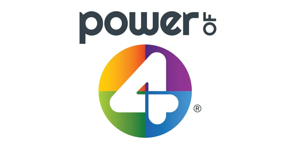 Power Of 4 reviews | ProductReview.com.au