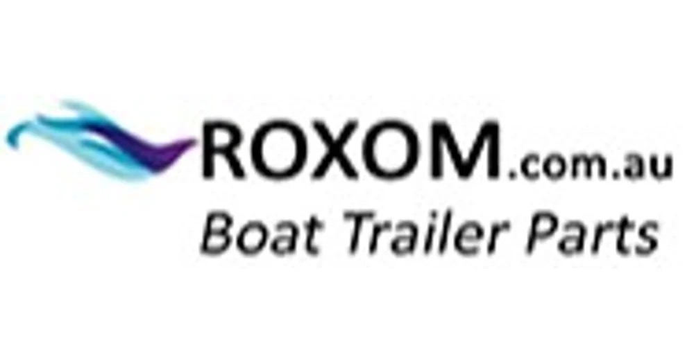 Roxom reviews | ProductReview.com.au