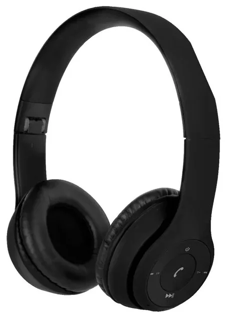 Qudo Wireless Headphones reviews | ProductReview.com.au