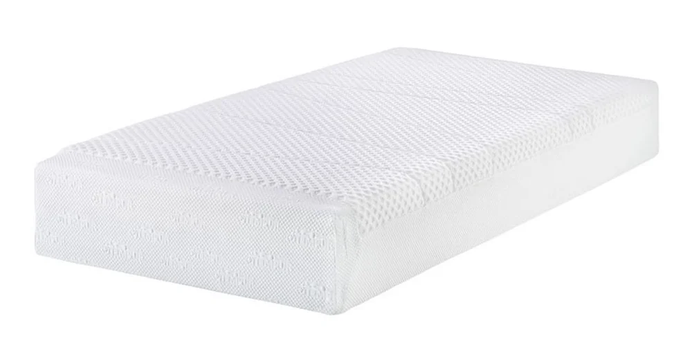 Tempur Original Deluxe reviews | ProductReview.com.au