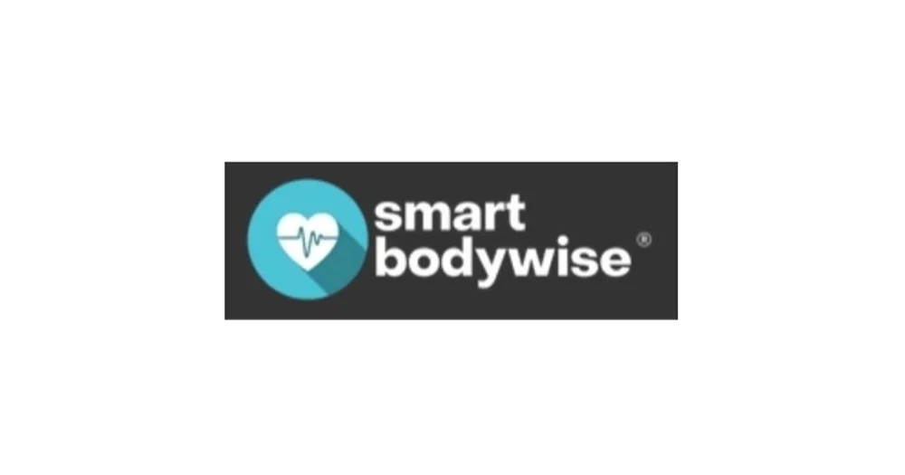 Smart BodyWise reviews | ProductReview.com.au
