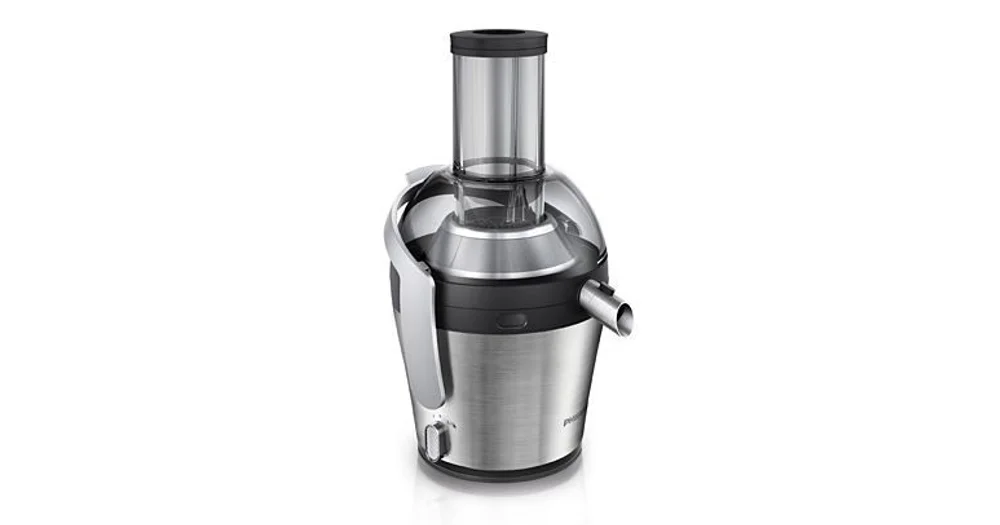 Philips QuickClean reviews | ProductReview.com.au