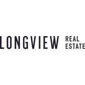 LongView Real Estate Agency | ProductReview.com.au