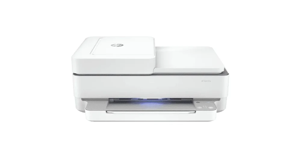 HP Envy 6430e reviews | ProductReview.com.au