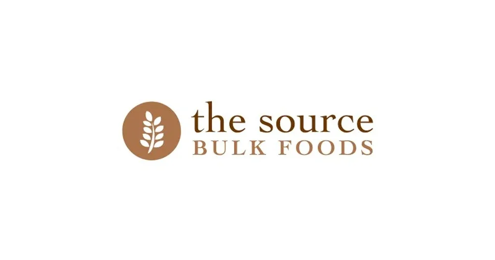 The Source Bulk Foods reviews | ProductReview.com.au