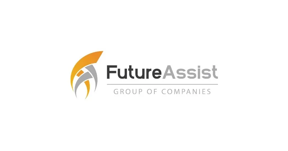 Future Assist Group of Companies | ProductReview.com.au