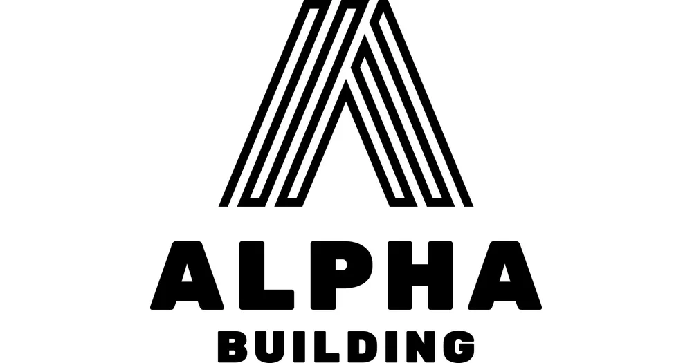 Alpha Building Group reviews | ProductReview.com.au