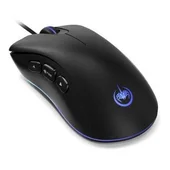 Kogan GM9 RGB 6400DPI Gaming Mouse | ProductReview.com.au