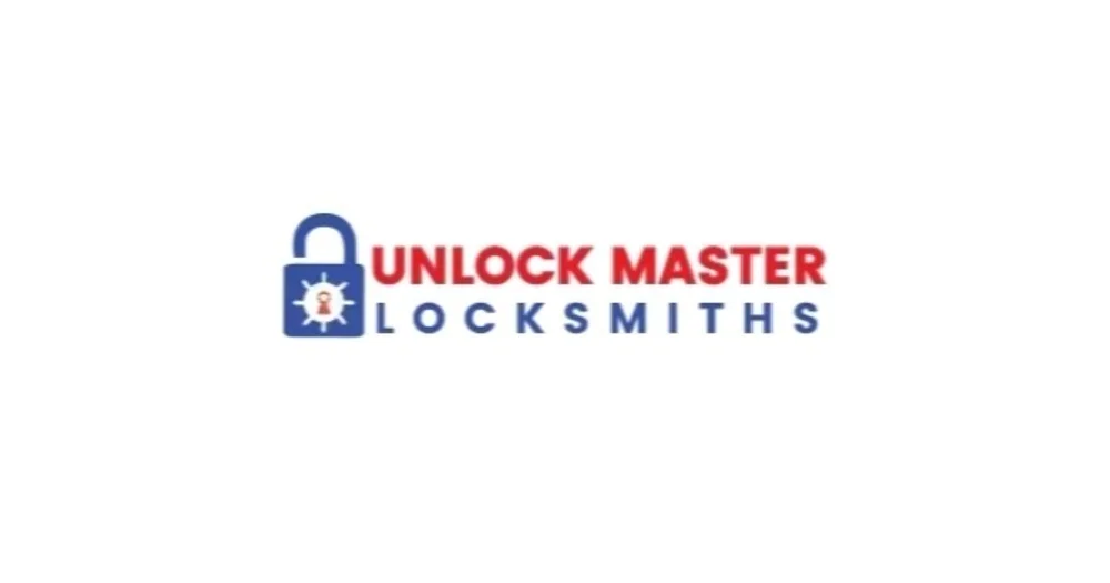 Unlock Master Locksmiths reviews | ProductReview.com.au