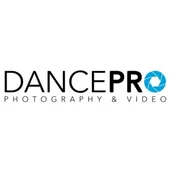 DancePro Photography & Video | ProductReview.com.au