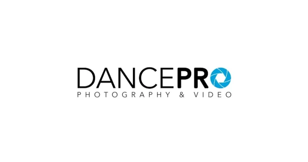 DancePro Photography & Video | ProductReview.com.au