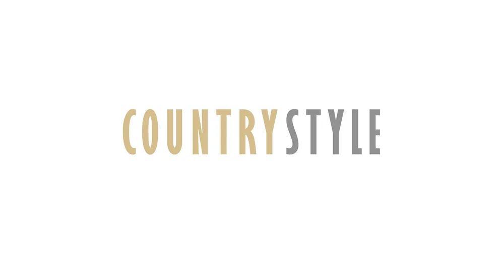 Country Style reviews | ProductReview.com.au