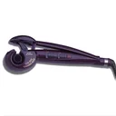 VS Sassoon Curl Secret Series | ProductReview.com.au