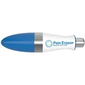 Pain Erazor | ProductReview.com.au