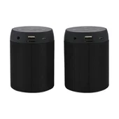 Kmart Anko Bluetooth True Wireless Portable Speakers Reviews ...