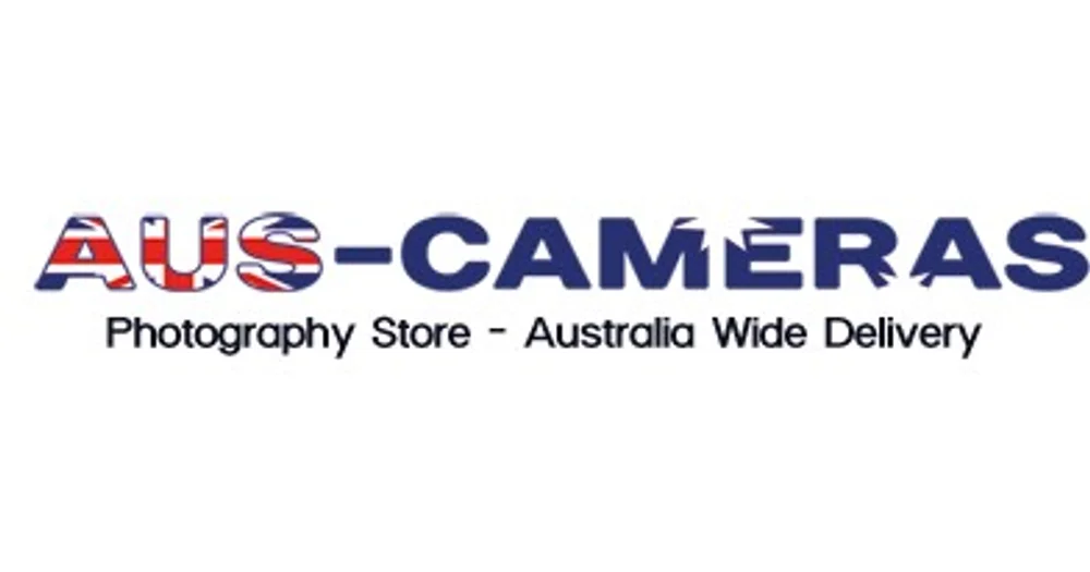 Aus-Cameras.com.au reviews | ProductReview.com.au
