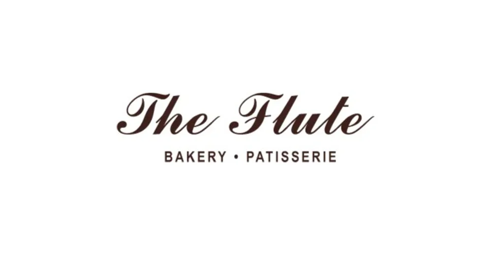 The Flute Bakery reviews | ProductReview.com.au