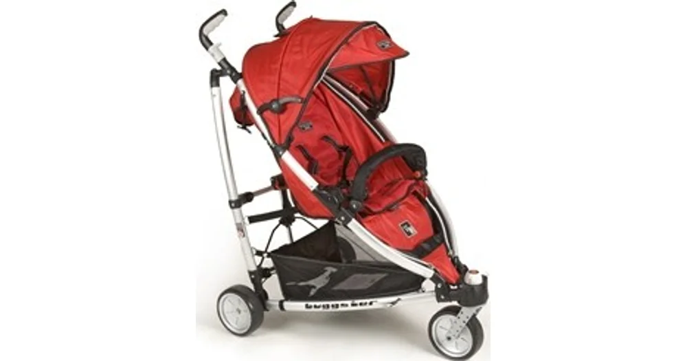 Valco Buggster reviews | ProductReview.com.au