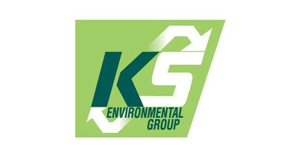 KS Environmental reviews | ProductReview.com.au