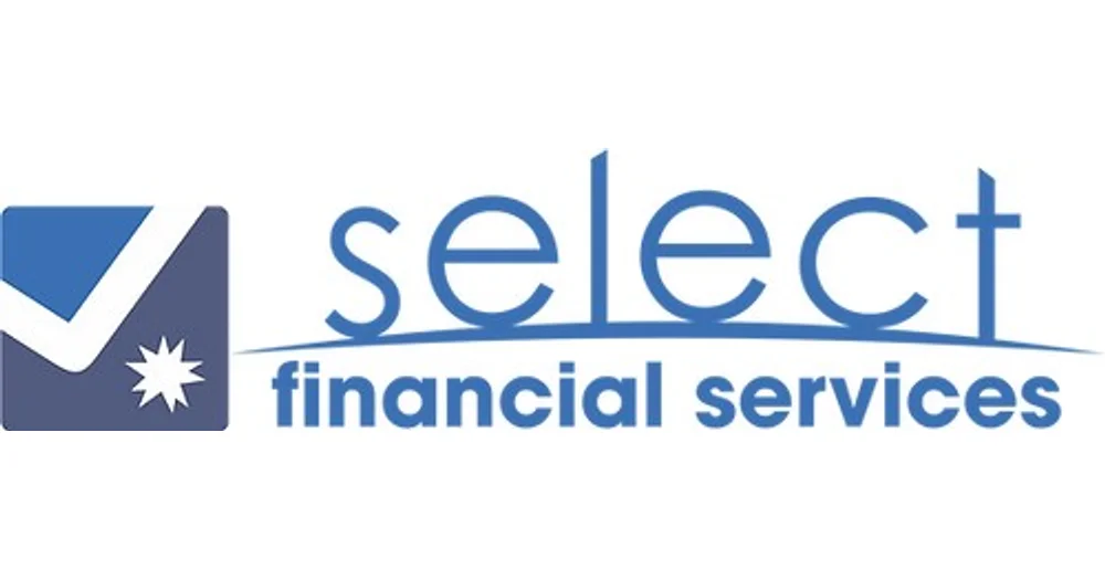Select Financial Services reviews | ProductReview.com.au