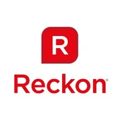 Reckon | ProductReview.com.au