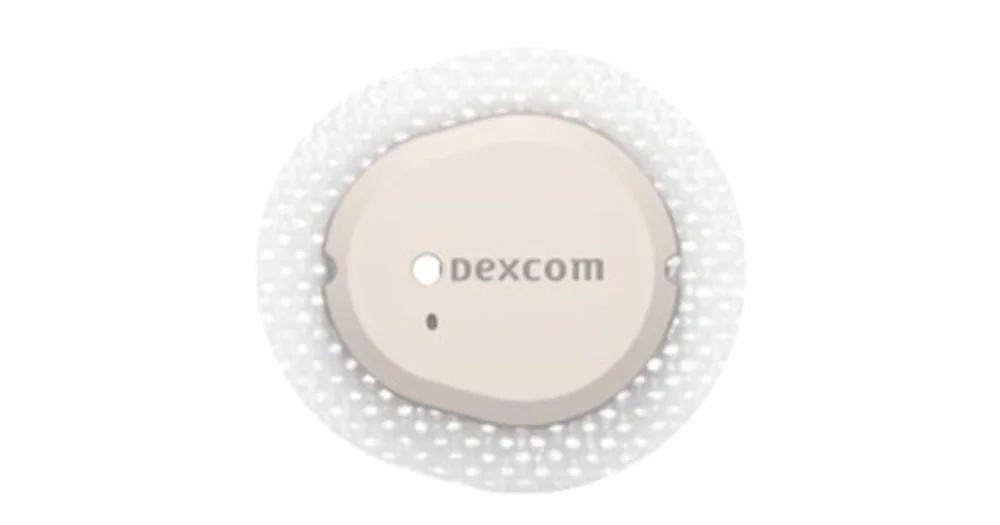 Dexcom G7 CGM reviews | ProductReview.com.au