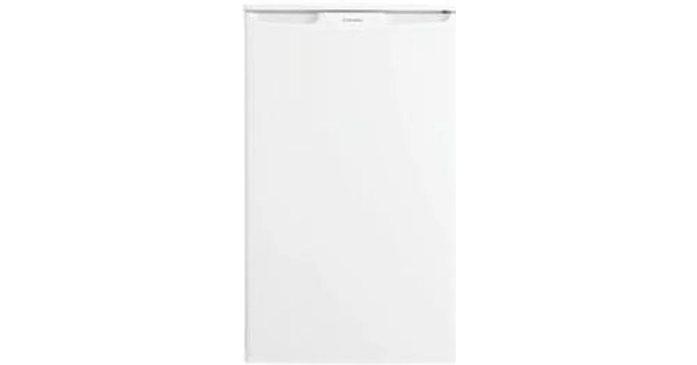 Westinghouse WFM0700WC reviews | ProductReview.com.au