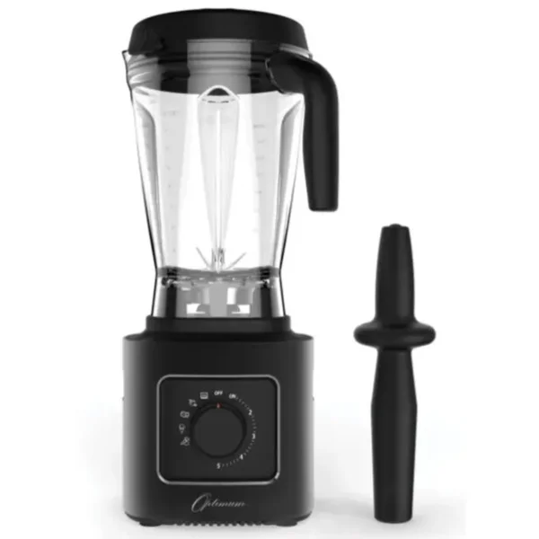 Optimum 9400 reviews | ProductReview.com.au