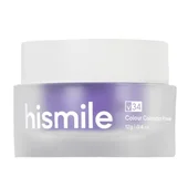 Hismile V34 Colour Corrector Powder | ProductReview.com.au