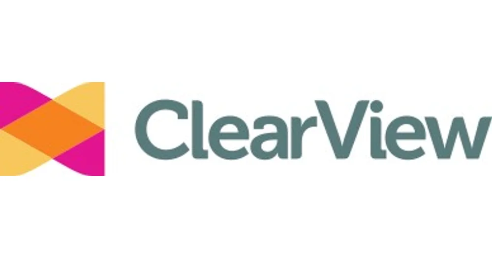 ClearView Life insurance reviews | ProductReview.com.au