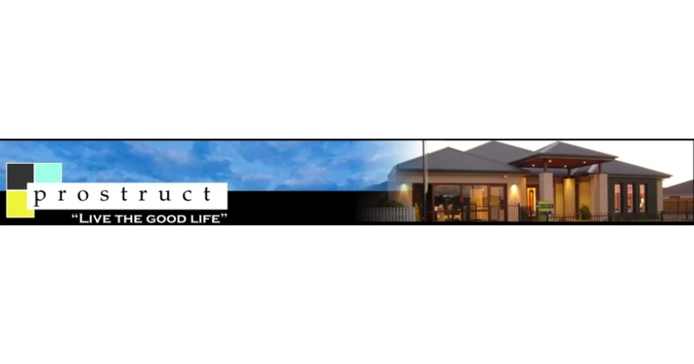 Prostruct Property Group reviews | ProductReview.com.au