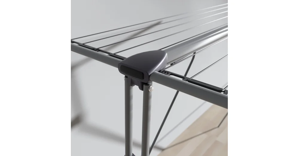 Peggs Deluxe Handy Lines reviews | ProductReview.com.au