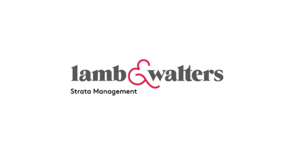 Lamb & Walters reviews | ProductReview.com.au