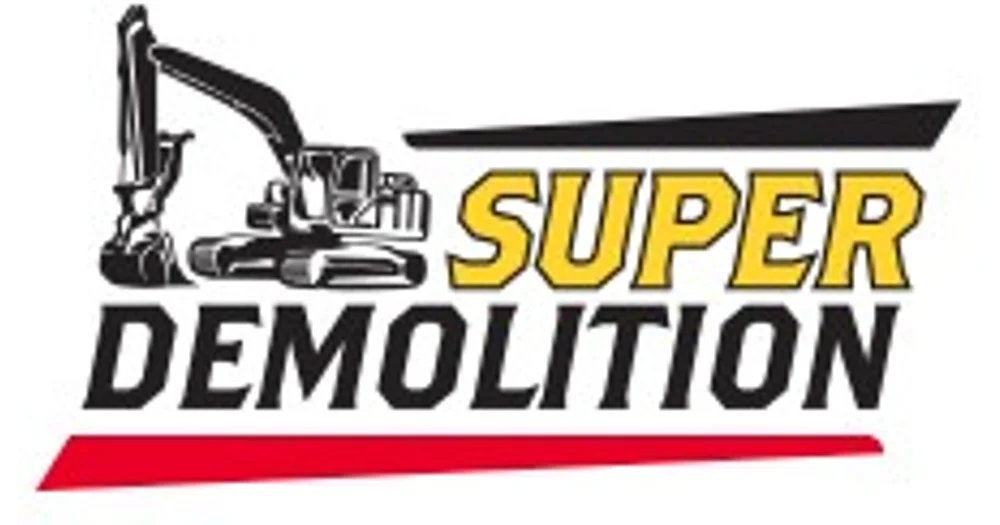 Super Demolition reviews | ProductReview.com.au