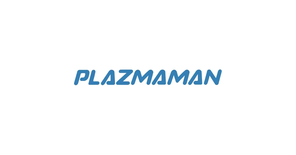 Plazmaman reviews | ProductReview.com.au