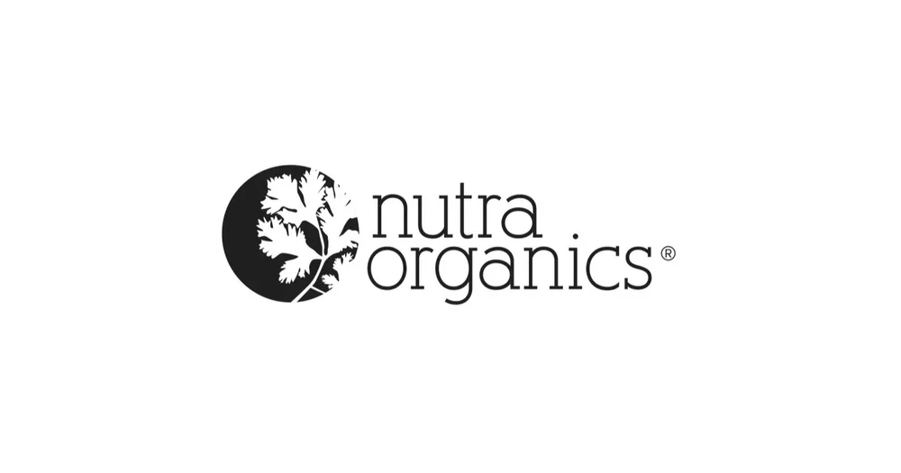 Nutra Organics reviews | ProductReview.com.au