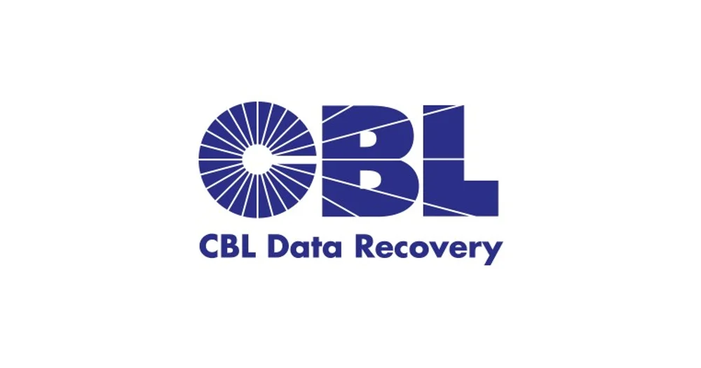CBL Data Recovery reviews | ProductReview.com.au