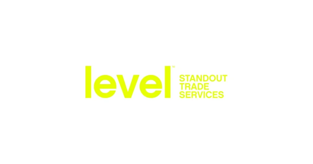 Level Group Australia reviews | ProductReview.com.au